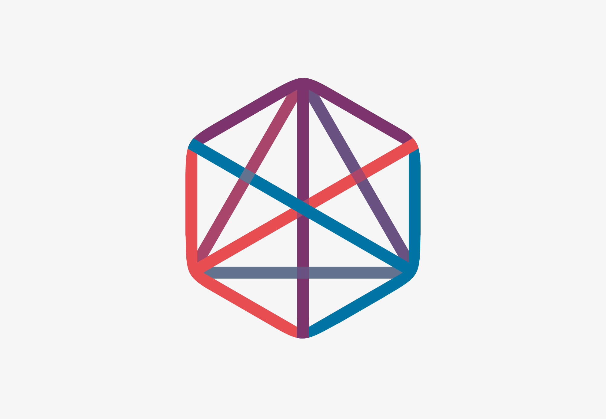 dcube | Claire ALIX - Brand design, Direction artistique